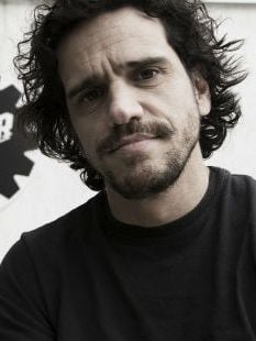 Johnny Araújo - AdoroCinema