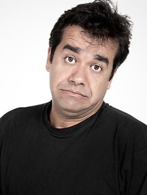 Jovane Nunes - AdoroCinema