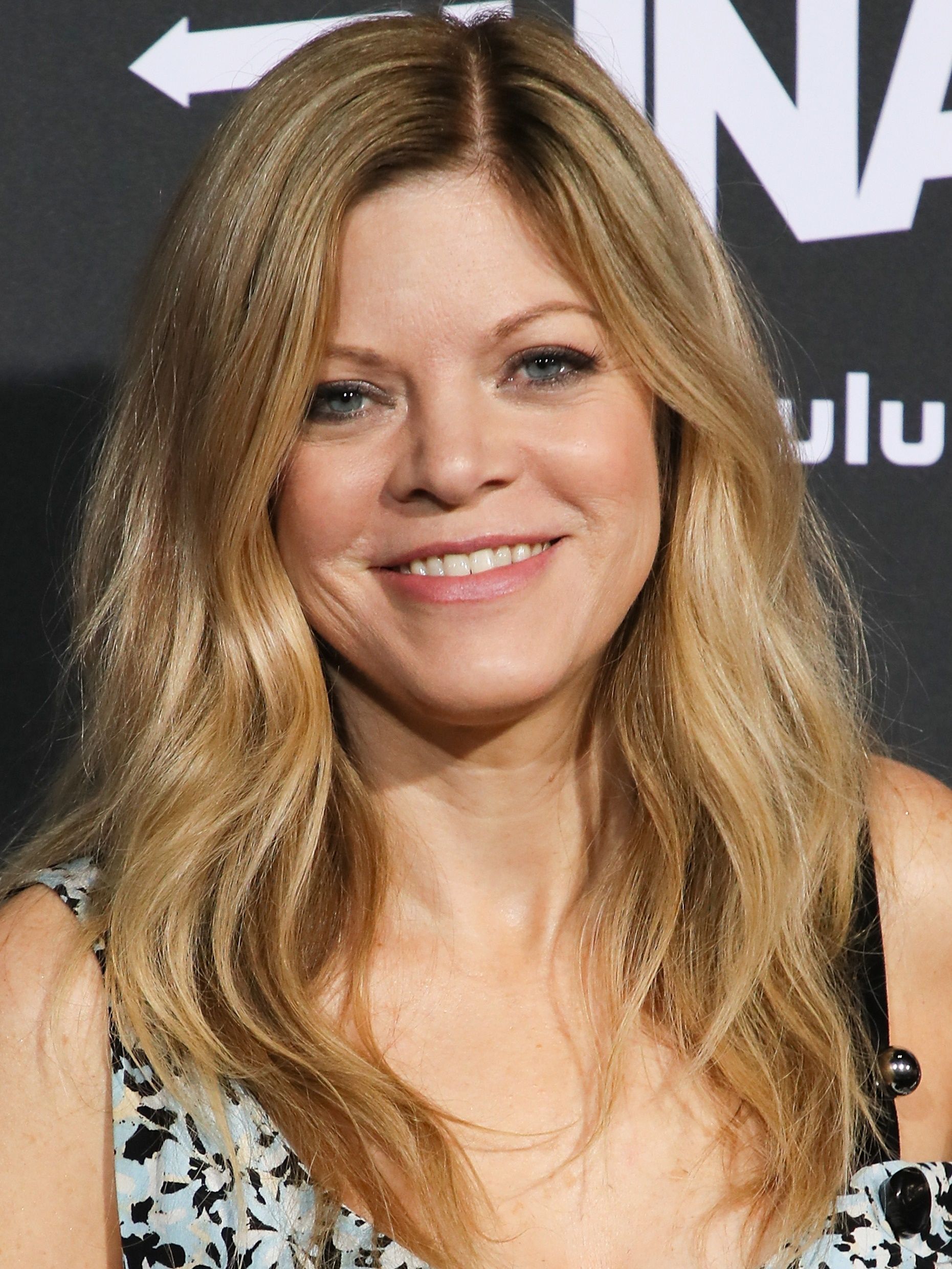 Stephanie Savage - AdoroCinema