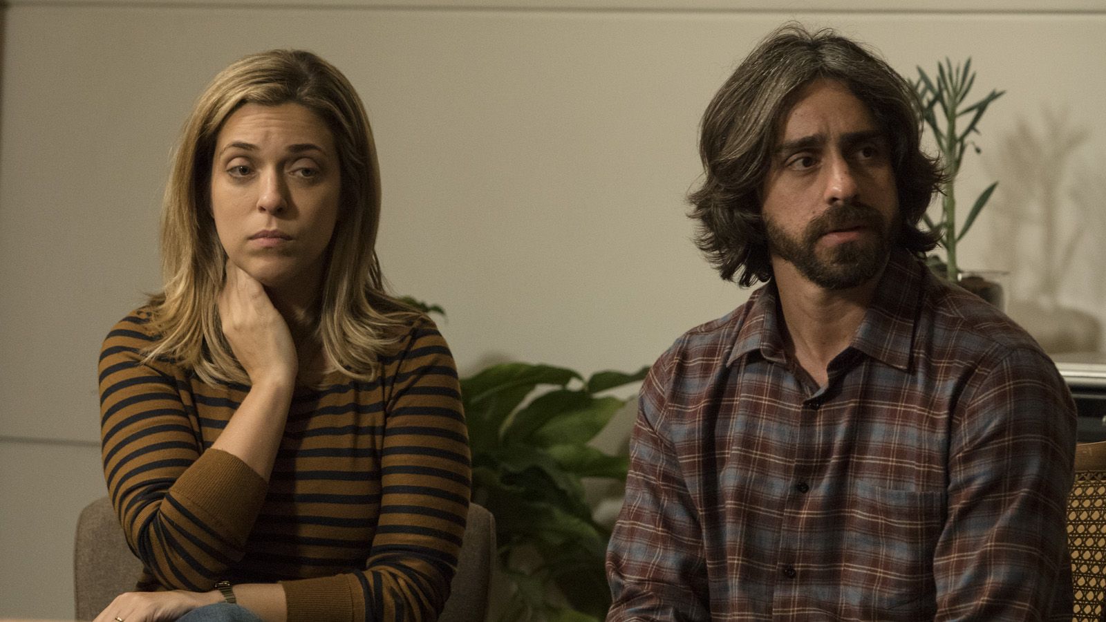 Mal Me Quer : Mal Me Quer : Fotos - 4 no 10 - AdoroCinema