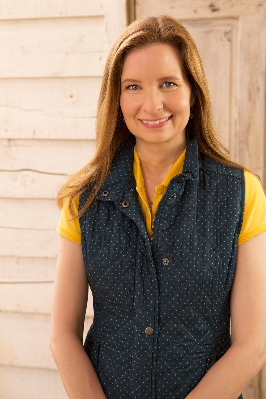 Foto de Lennon Parham - Fotos Lennon Parham - Foto 16 de 68 - AdoroCinema