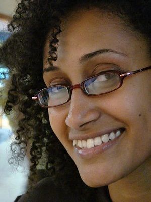 Marwa Zein - AdoroCinema
