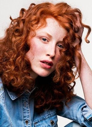 Clara Riedenstein - AdoroCinema