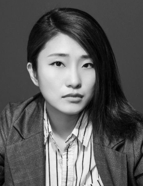 Lisa Zi Xiang - AdoroCinema