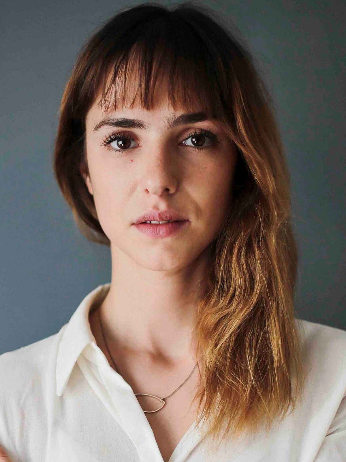 Maria Leite - AdoroCinema