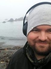 Justin Lee - AdoroCinema