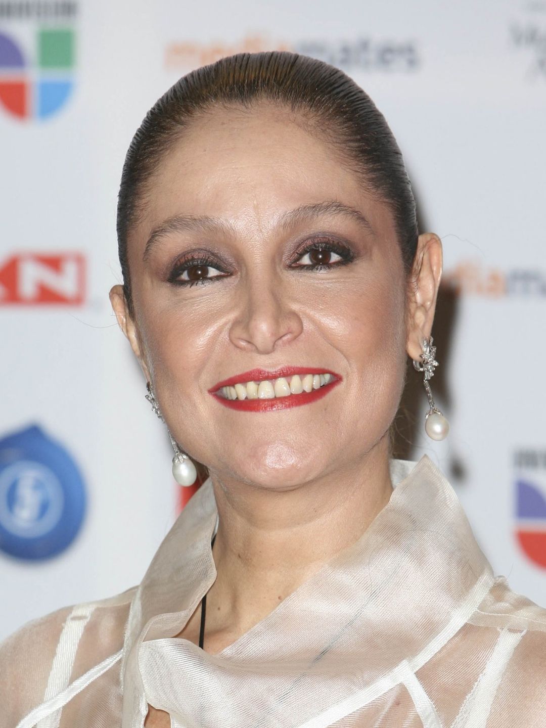 Daniela Romo - AdoroCinema