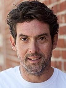 Alex Keledjian - AdoroCinema