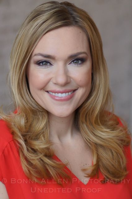 Amanda Day - AdoroCinema