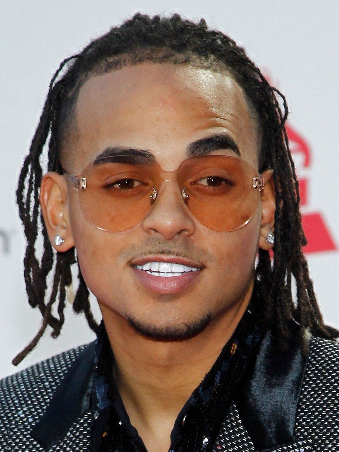 Juan Carlos Ozuna - AdoroCinema