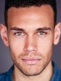 Kyle Lima - AdoroCinema