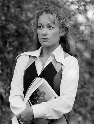 Silvia Reize - AdoroCinema