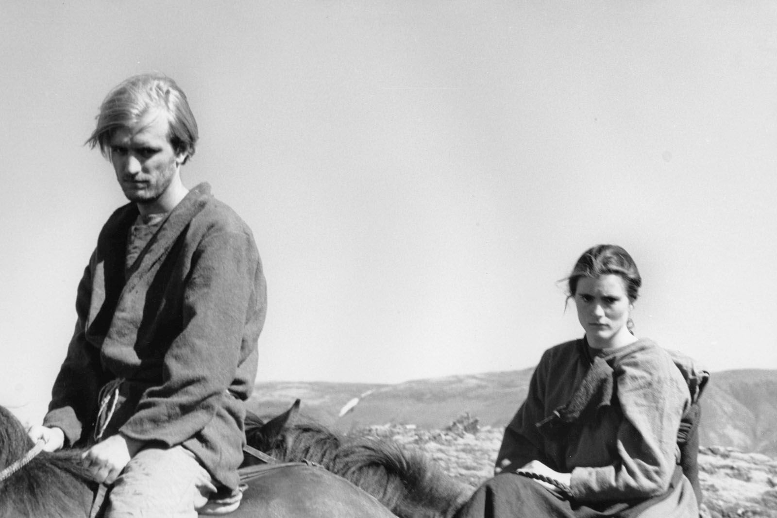 Foto de Valdimar Örn Flygenring - Einitréð : Fotos Valdimar Örn ...