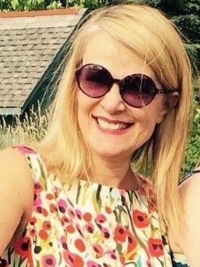 Shelley Eriksen - AdoroCinema