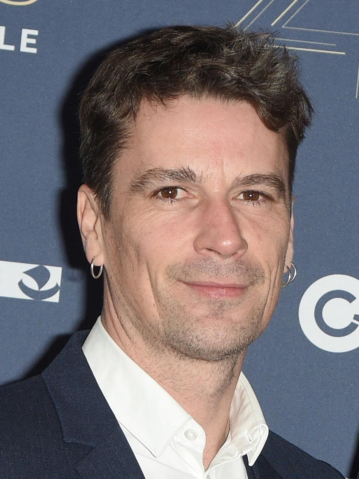 Vincent Blanchard - AdoroCinema