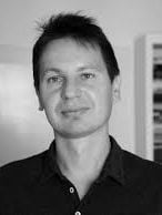 Peter Kocyla - AdoroCinema