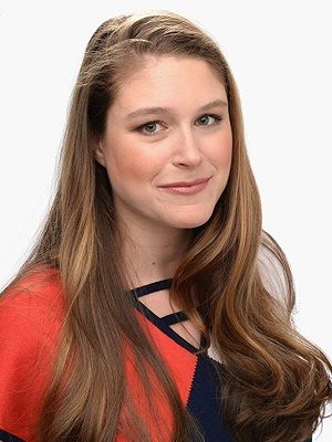 Jessica Oreck - AdoroCinema