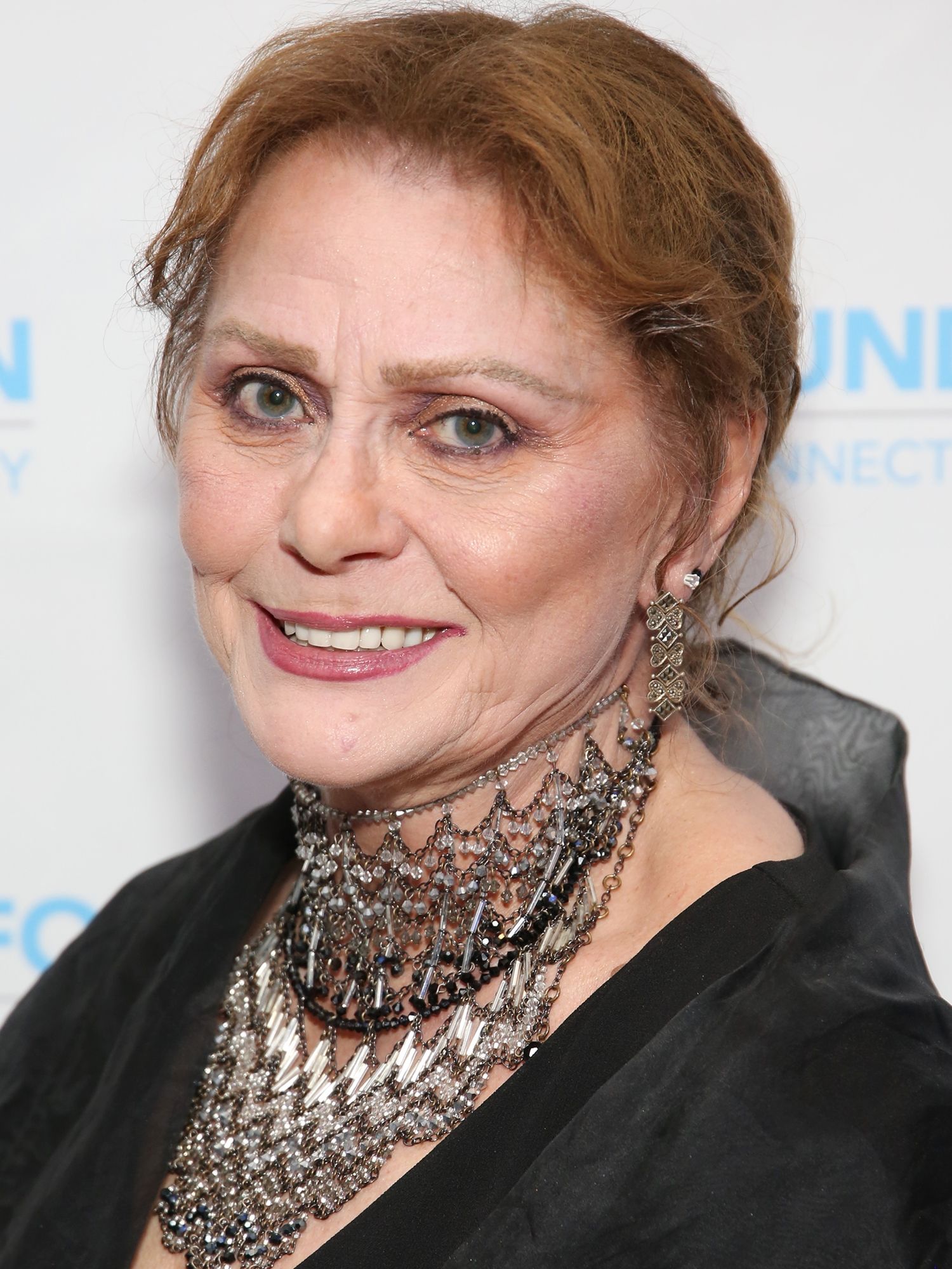 Emily Broussard's Instagram, Twitter & Facebook on IDCrawl