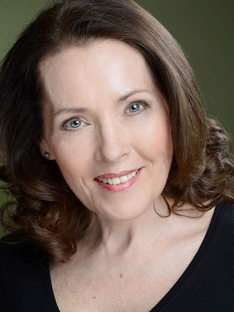 Lisa Kovack - AdoroCinema