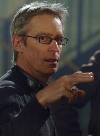 Don McBrearty - AdoroCinema