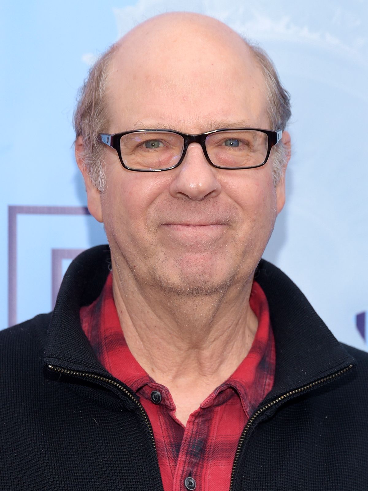 Seinfeld Stephen Tobolowsky