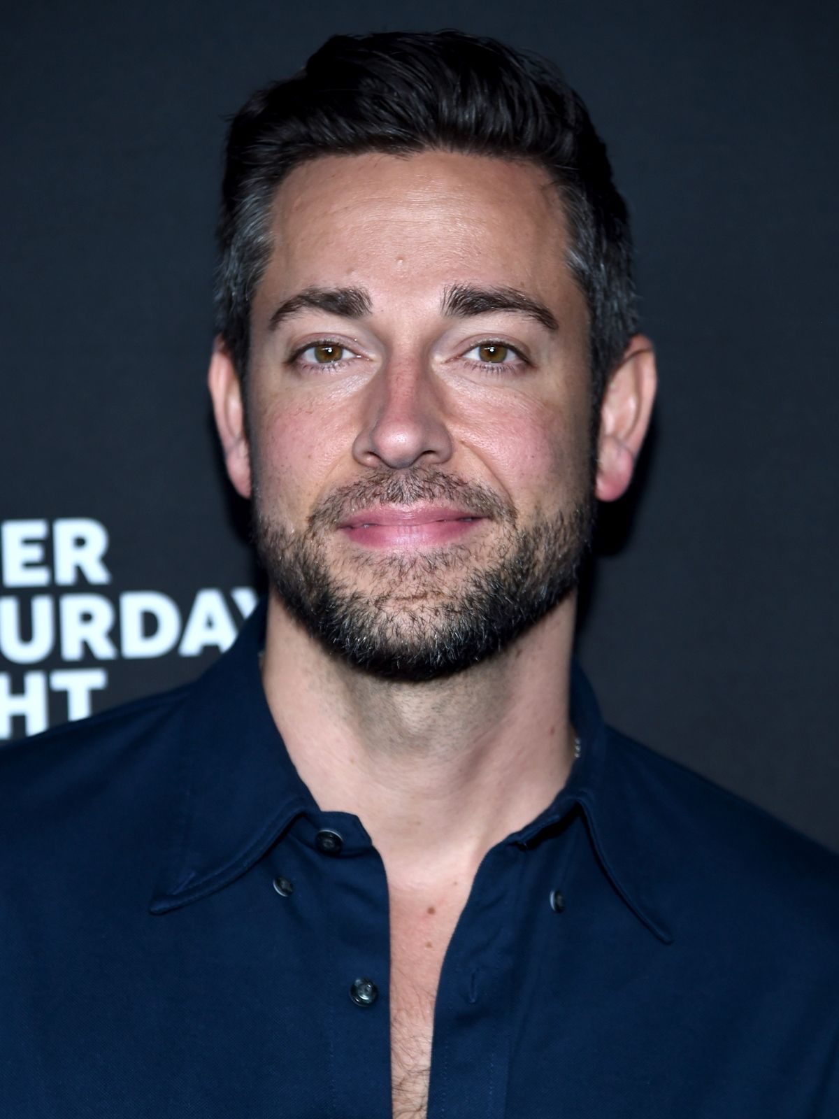 Zachary Levi Filmografia AdoroCinema Zachary Levi Filmografia AdoroCinema