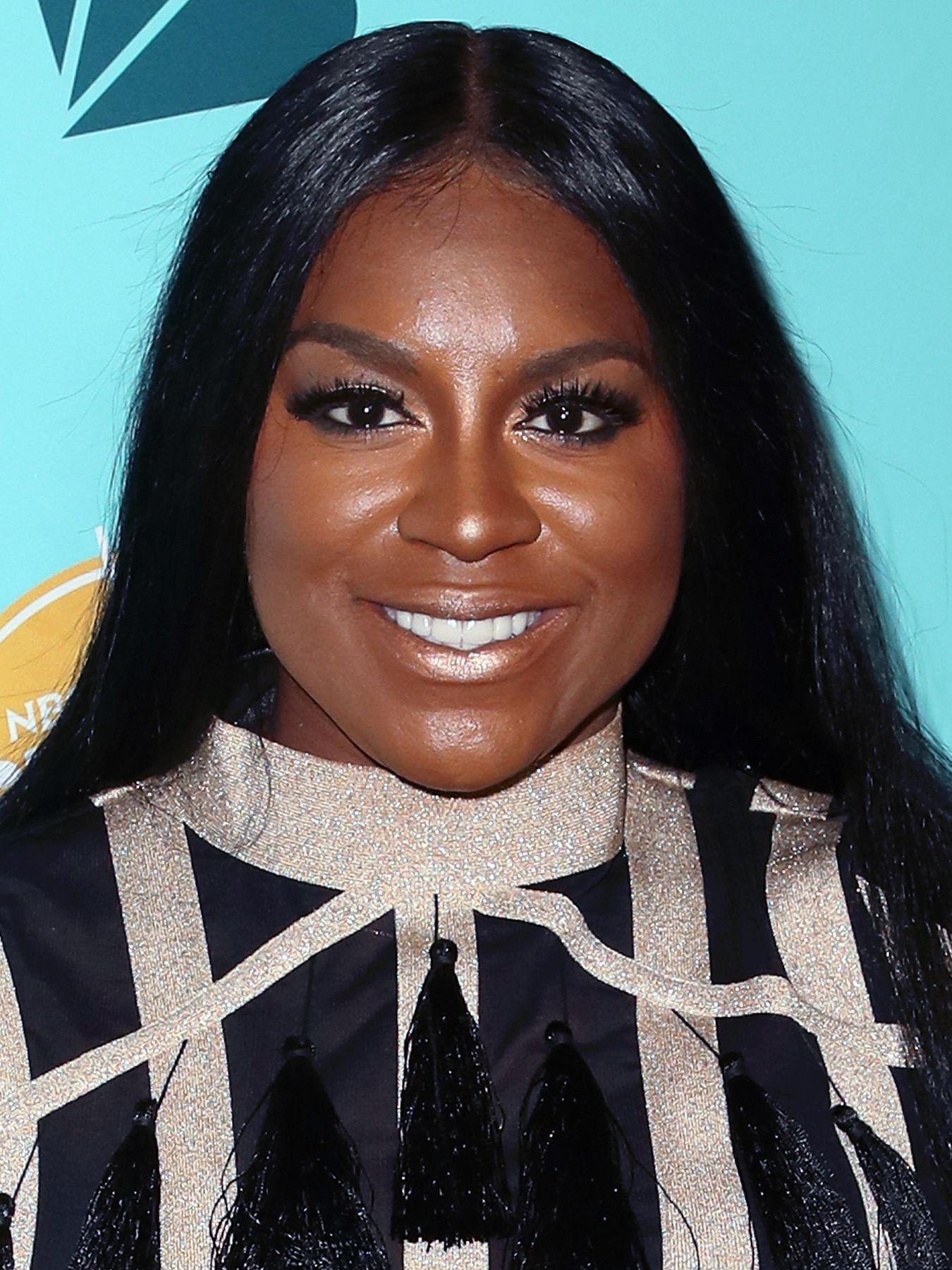 Ester Dean - AdoroCinema