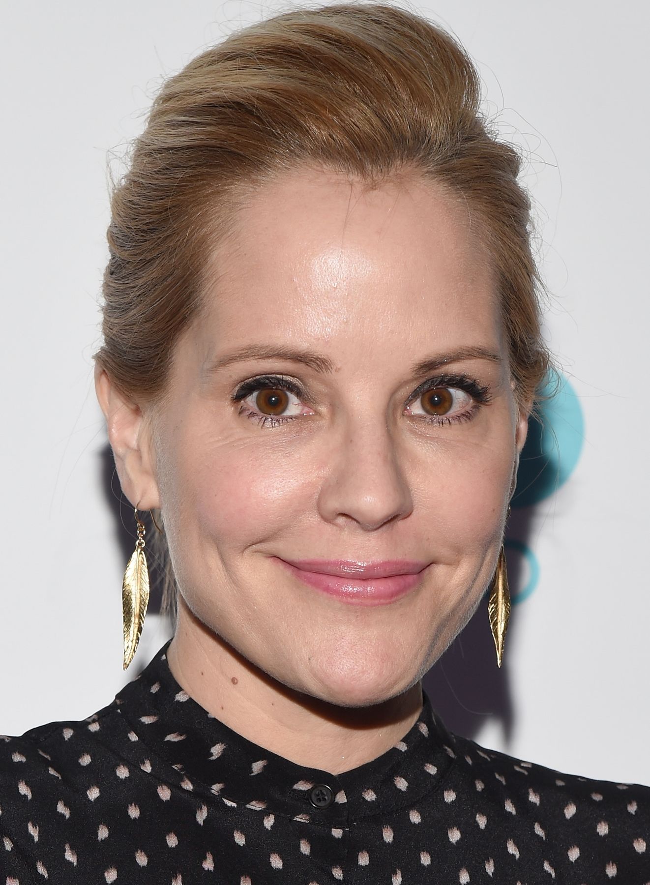 Emma Caulfield - AdoroCinema