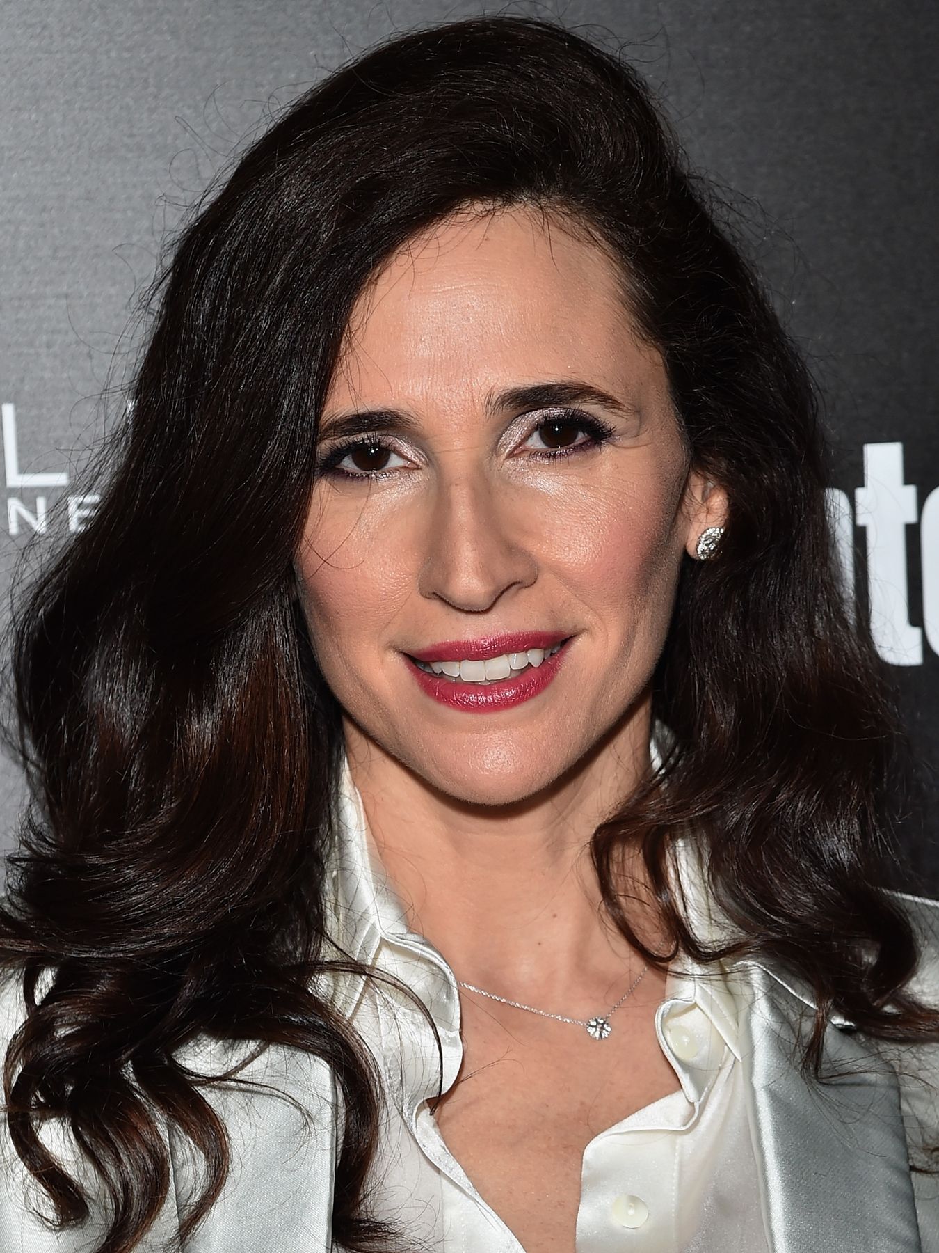 Michaela Watkins - AdoroCinema