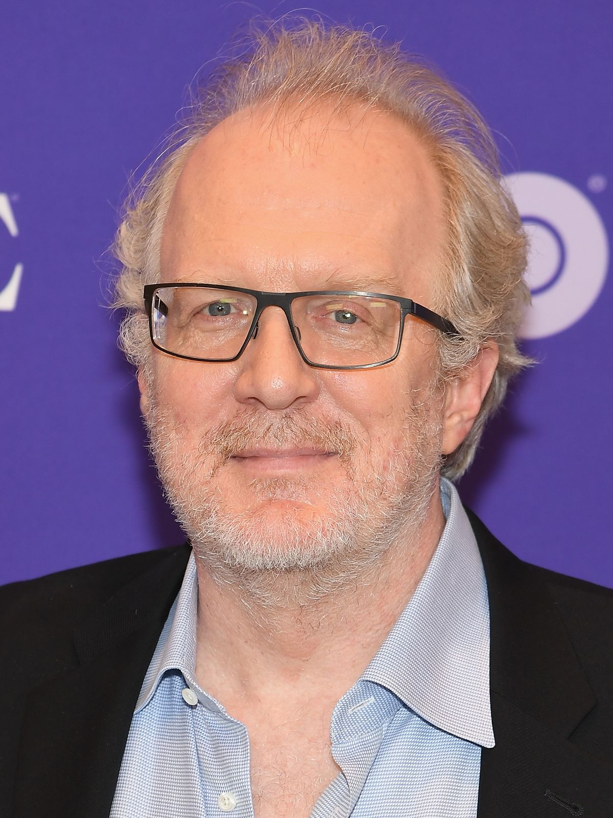 Tracy Letts : Filmografia - AdoroCinema