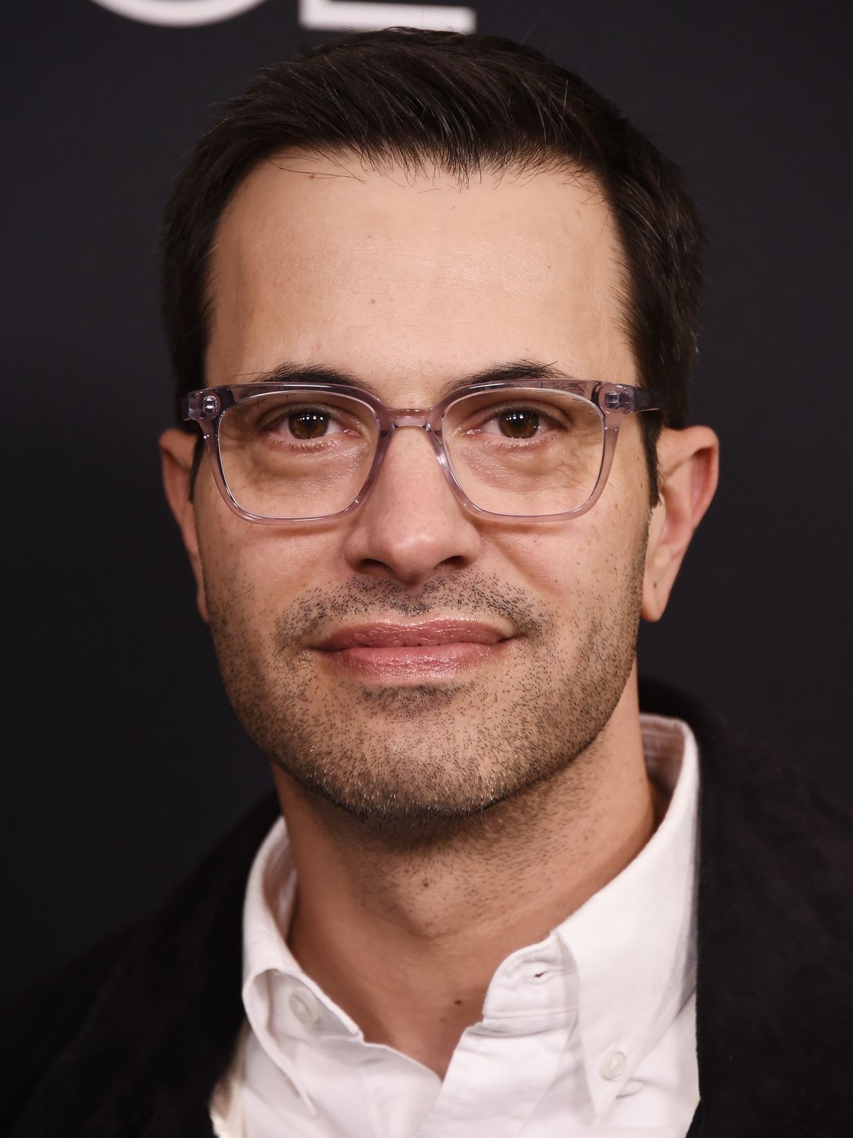 Edward Kitsis - AdoroCinema