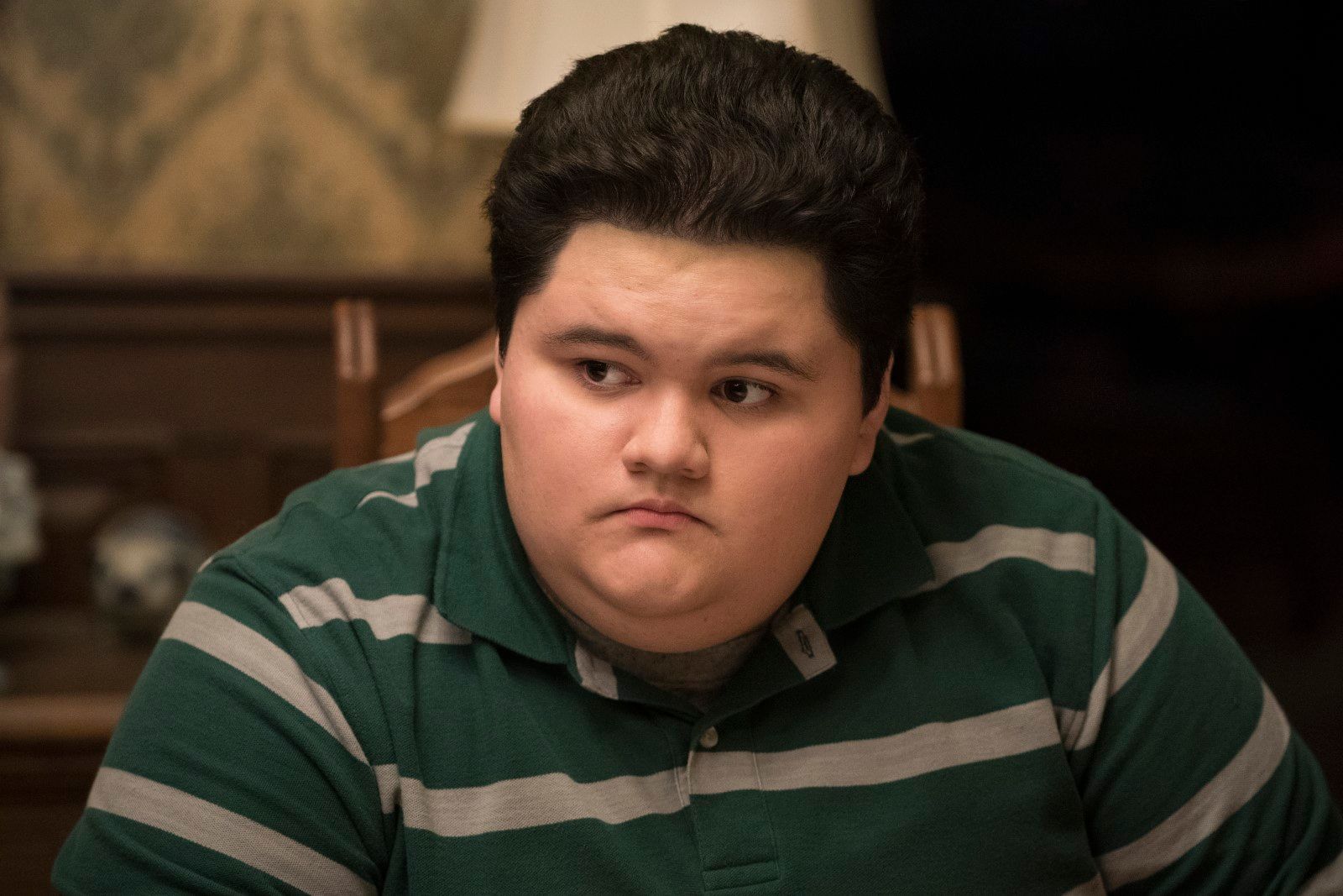 Foto do filme Shazam! - Foto 16 de 47 - AdoroCinema