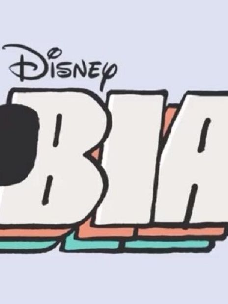 Pôster Disney Bia - Pôster 8 no 11 - AdoroCinema
