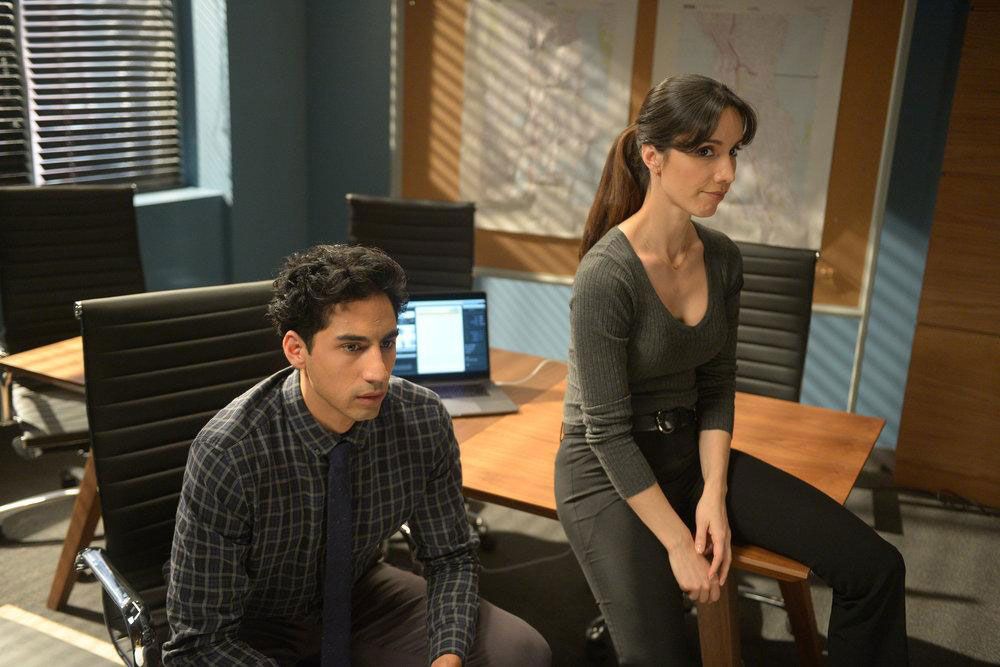 Foto de Andres Joseph - Fotos Andres Joseph - Foto 1 de 2 - AdoroCinema