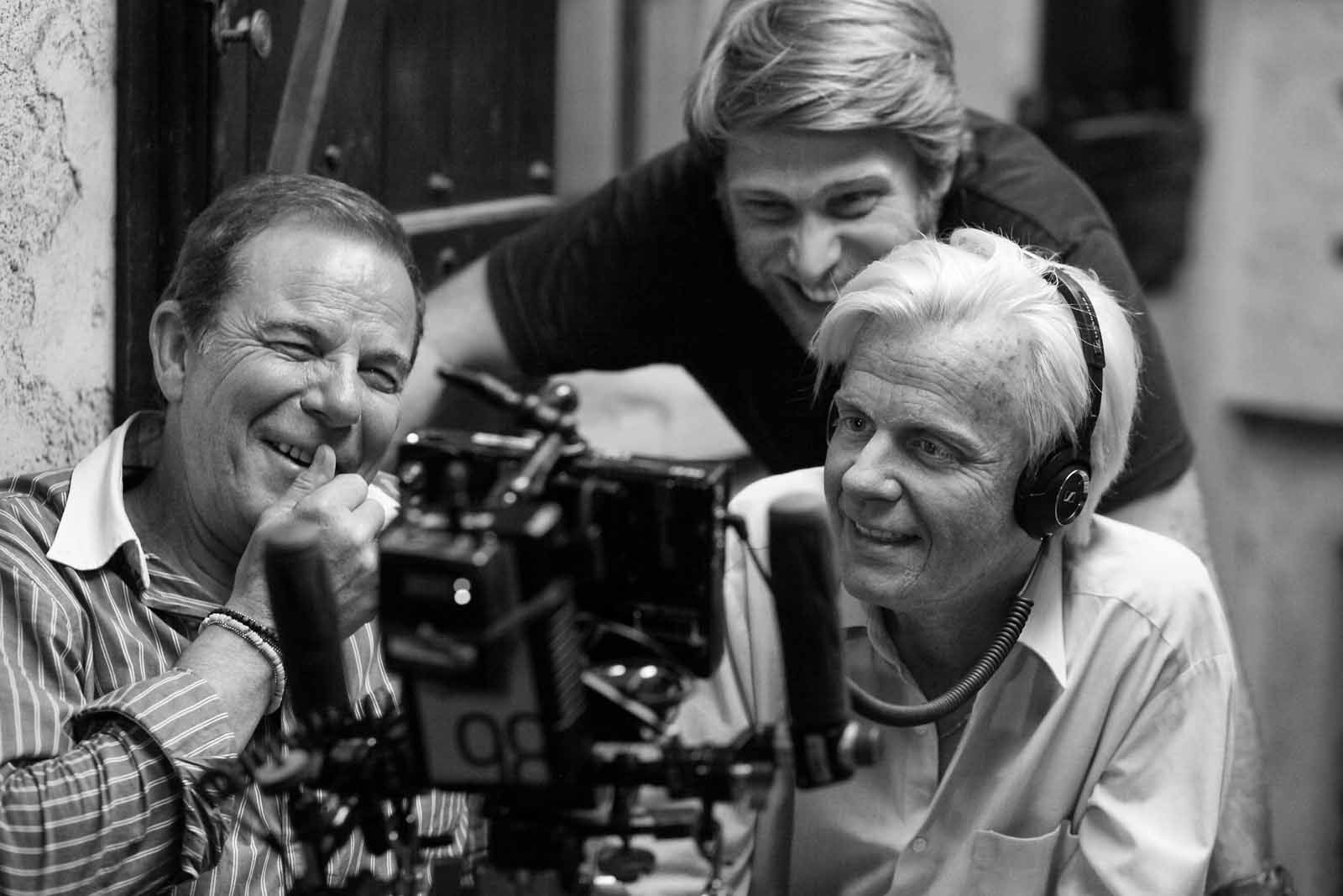 Foto do filme Guy - Foto 4 de 15 - AdoroCinema