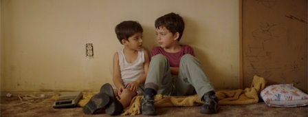 Foto do filme Los Lobos - Foto 3 de 8 - AdoroCinema