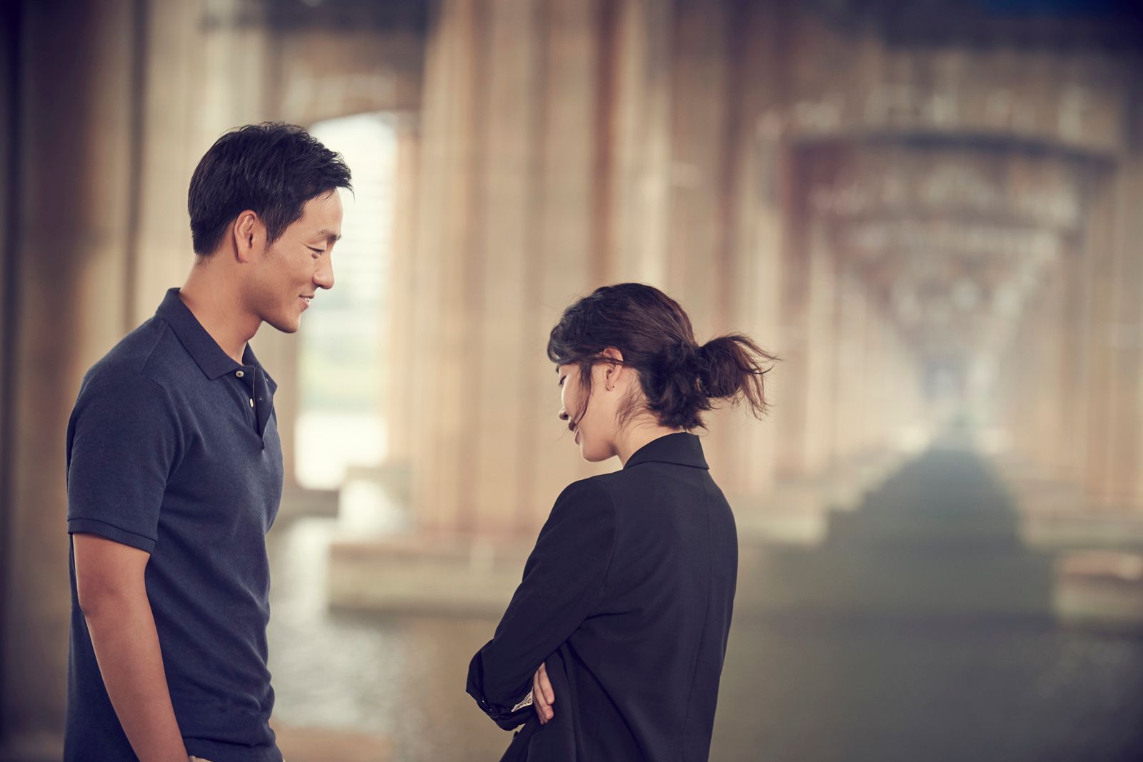 Persona : Persona : Fotos - 4 no 8 - AdoroCinema