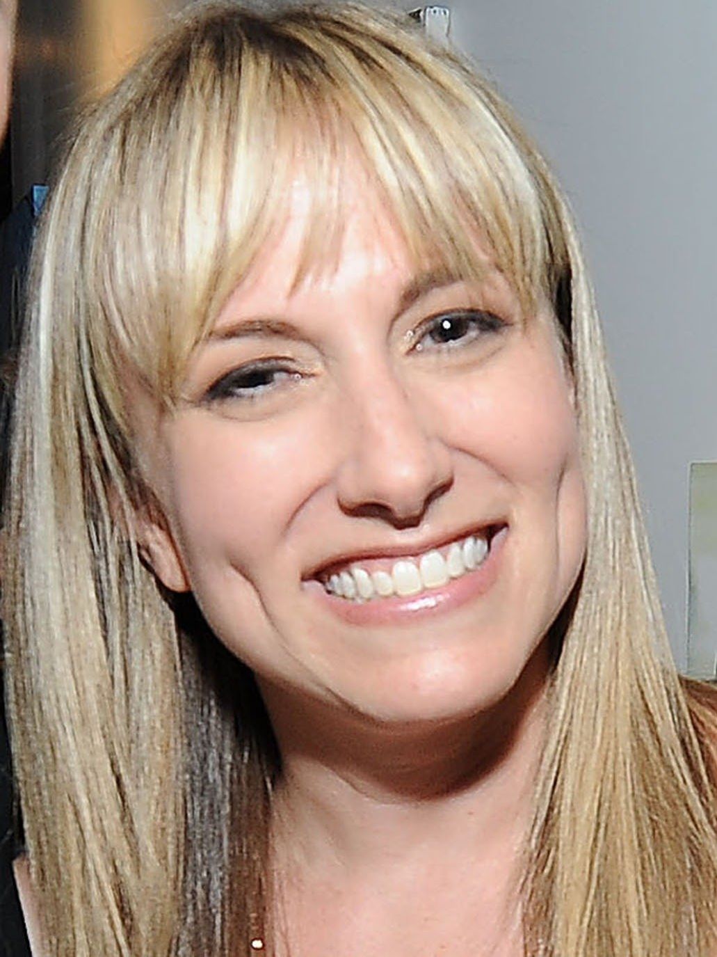 Robin Shorr - AdoroCinema