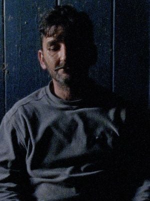 Henrique Bonacho - AdoroCinema