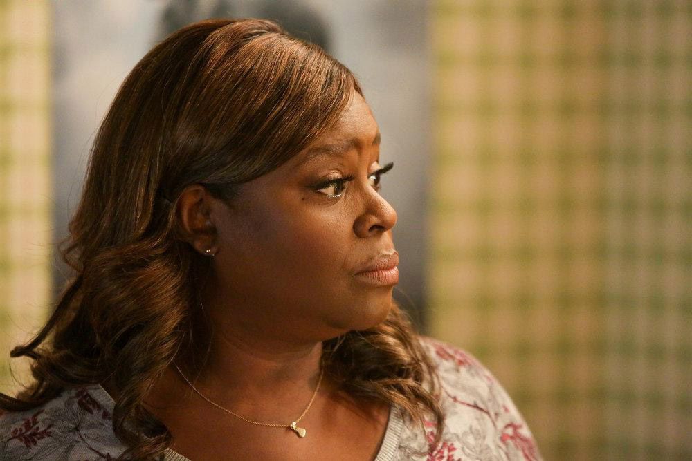 Good Girls : Good Girls : Fotos Retta - 42 no 134 - AdoroCinema