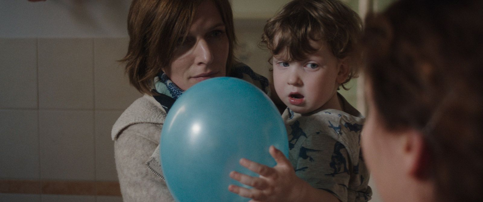 Foto do filme Um Dia - Foto 6 de 16 - AdoroCinema