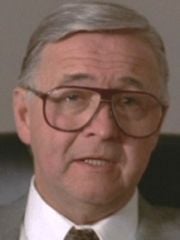 Foto de Robert Ridgely - Poster Robert Ridgely - Foto 0 de 1 - AdoroCinema