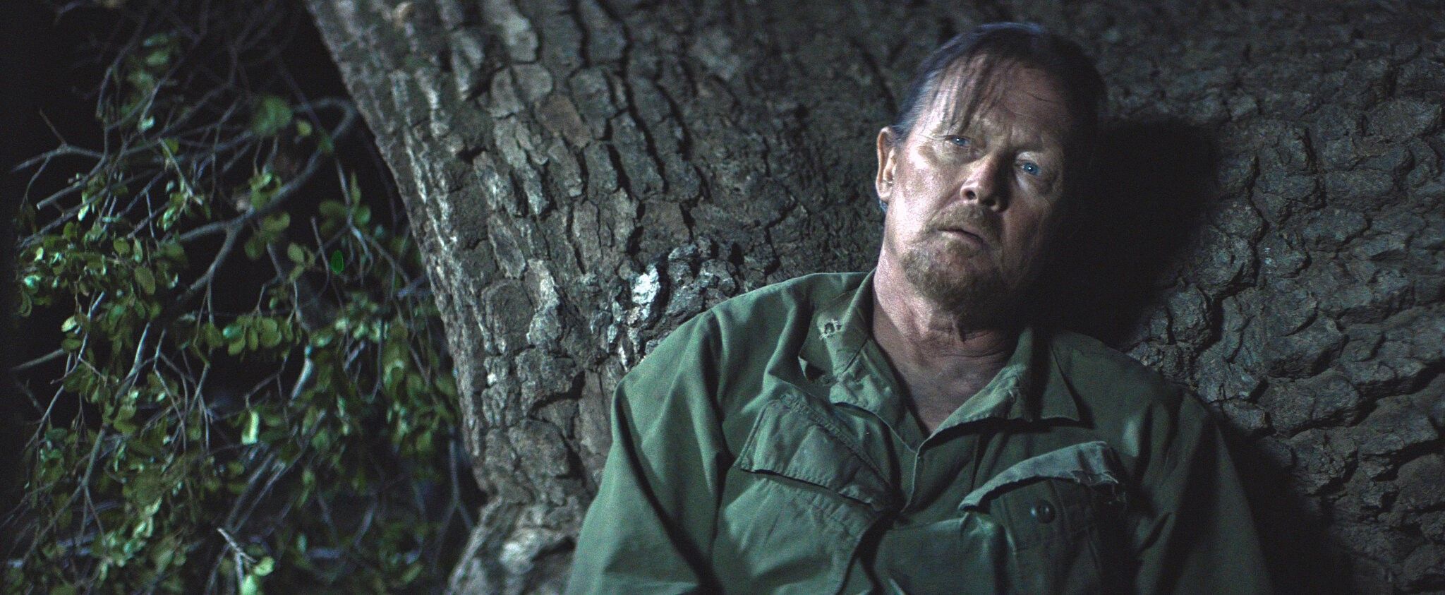 Foto de Robert Patrick - Fotos Robert Patrick - Foto 15 de 200 ...