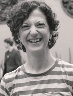 Emma Dib - AdoroCinema