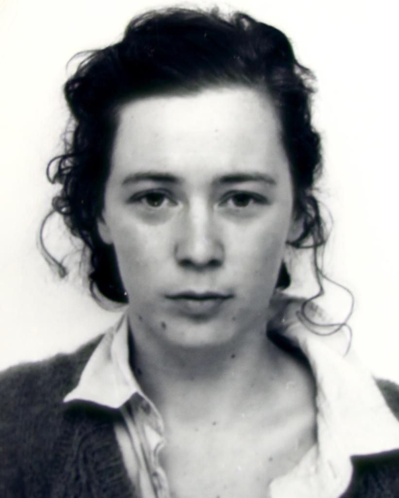 Aude Léa Rapin - AdoroCinema