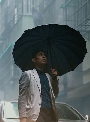 Chun jiang shui nuan - Filme 2019 - AdoroCinema