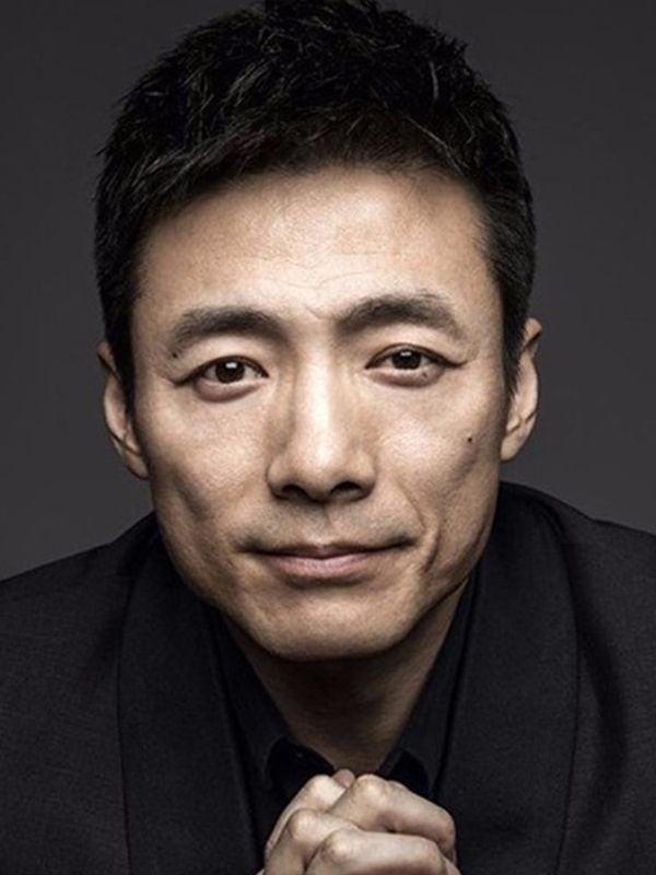 Foto de Zu Feng - Poster Zu Feng - Foto 7 de 8 - AdoroCinema