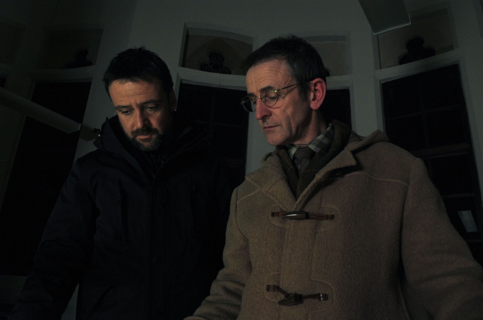 Foto de Richard Harrington - Hinterland : Fotos Richard Harrington ...