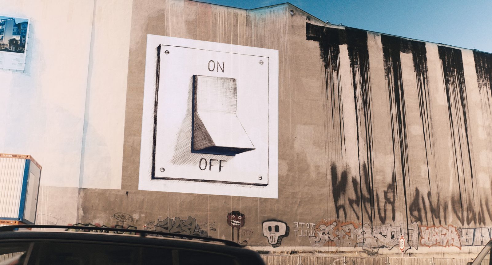 Foto do filme Cleo - Foto 2 de 23 - AdoroCinema