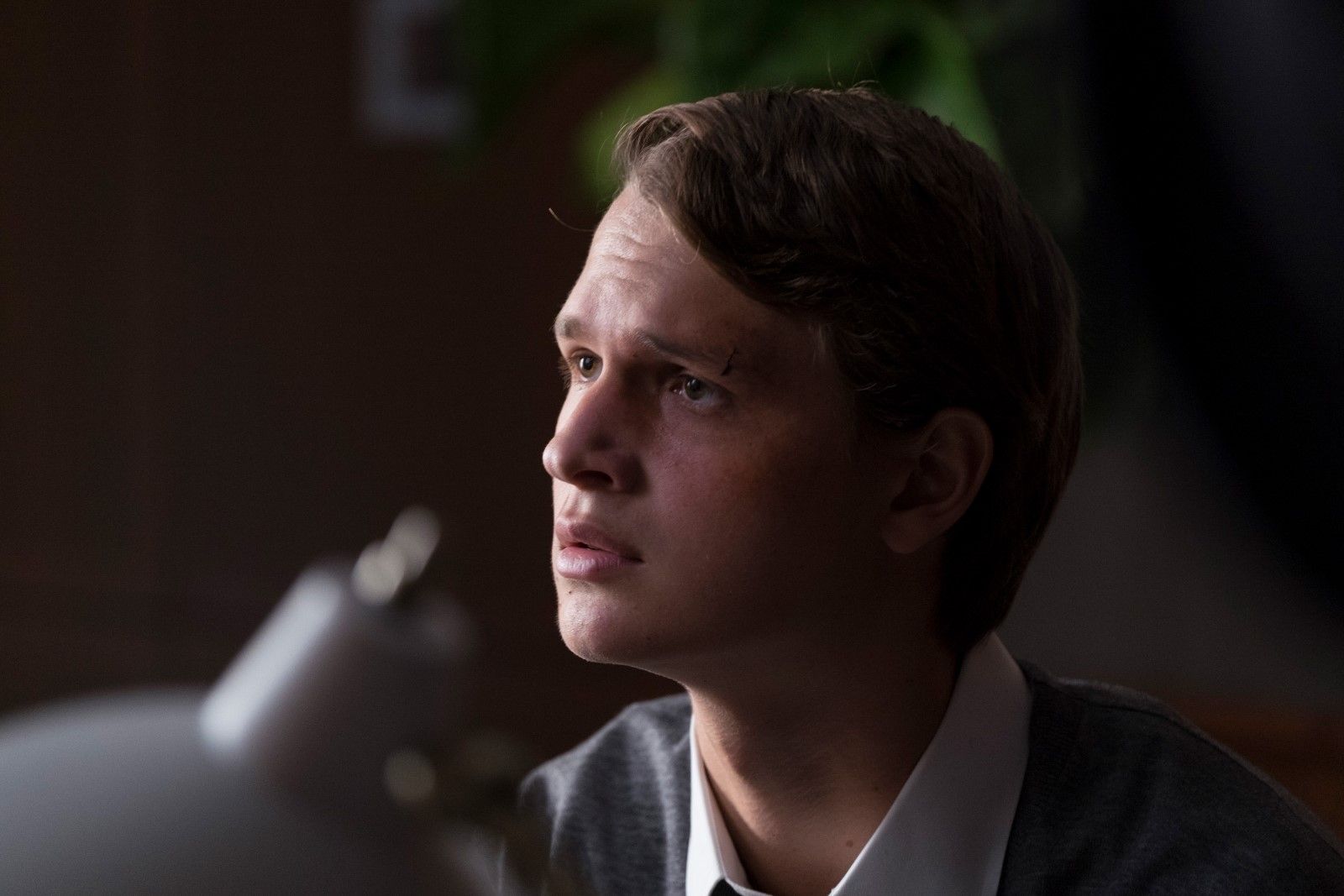 Foto do filme Jonathan - Foto 5 de 17 - AdoroCinema